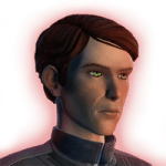 Ultimate SWTOR Companion Guide & Tips for Gamers