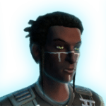 Ultimate SWTOR Companion Guide & Tips for Gamers