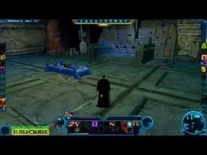 Ultimate Empire Guide: Build Your Matrix Cube Today!