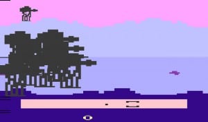Explore Unreleased Star Wars Video Games & What Ifs!