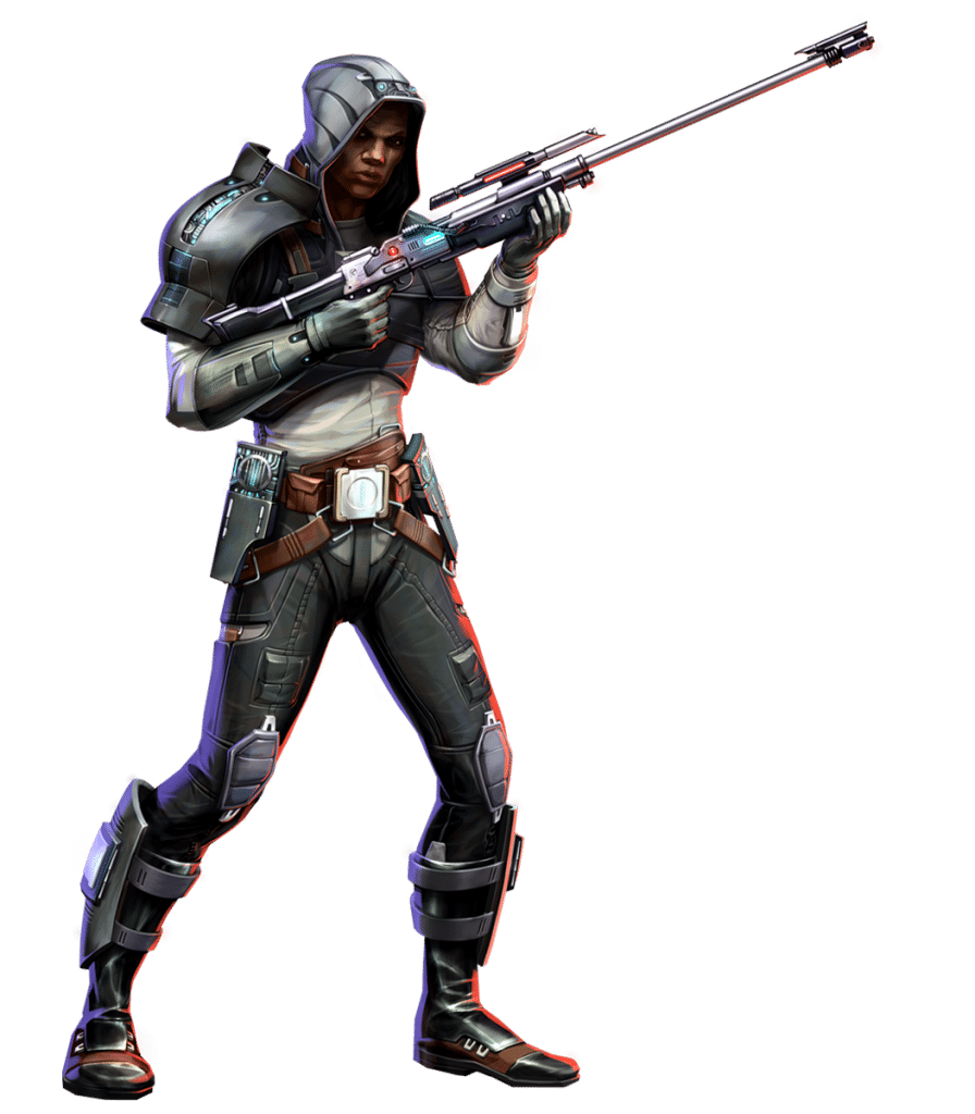 swtor agent sniper 1.5 builds Star Wars: Gaming %%Star Wars: Gaming%%