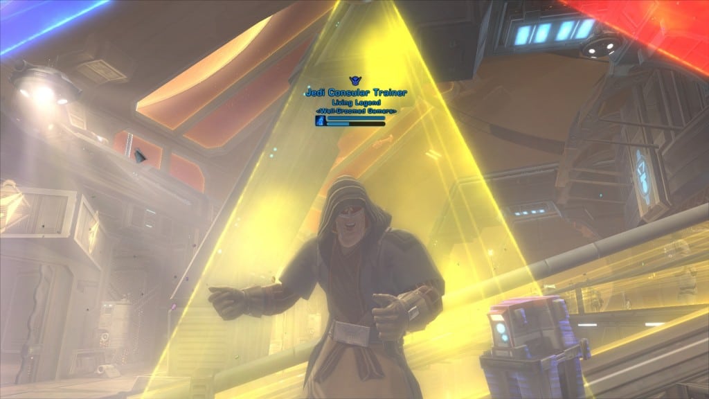 Unlocking Personal Touches in MMORPGs: A Gamer’s Guide