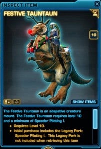 Fun in Star Wars: Embracing Quirky Game Elements