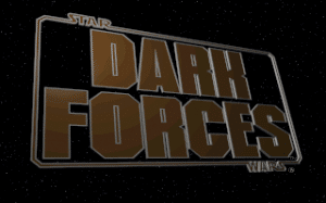 Star Wars: Dark Forces Remastered – A Classic Returns with 4K Upgrades ...