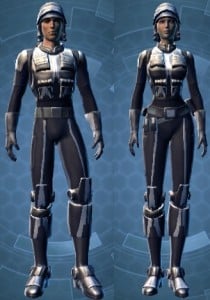 Top Cartel Market Deals & New Items This Week!