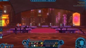 Master SWTOR Skills for Online Casino Success!