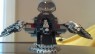 Custom LEGO SWTOR Blackbolt: A Creative Build Story
