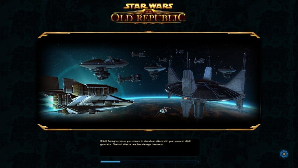 Explore 50 Epic SWTOR Loading Screens - Download Now!