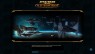 Explore 50 Epic SWTOR Loading Screens - Download Now!