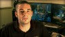 Snave1208 Grills BioWare's Eric Musco on SWTOR's Future