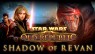 Meta Preview: SWToR Shadow of Revan