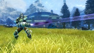 Exclusive Star Wars Game Crystal Rewards for Subscribers!