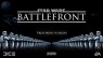 Star Wars Battlefront Trailer to Break Internet?