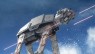 DICE Confirms AT-ATs on Rails in Star Wars Battlefront!