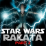 Unveiled: Rakata's First Je'daii Encounter & Empire Fall