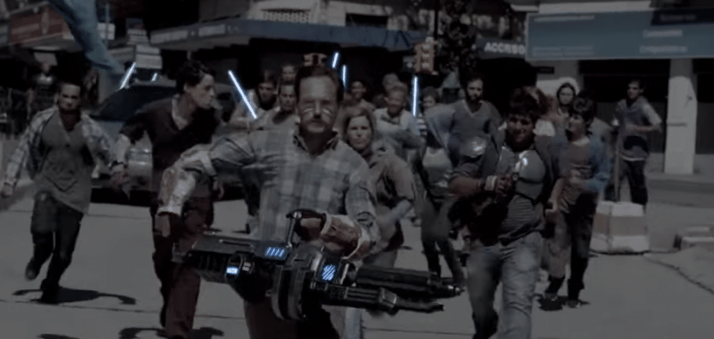 Eric Musco on PvP Season 5 Rewards & Anti-Trolling Efforts