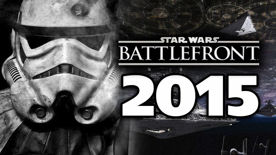 Boost SWG Legends Graphics with This 6-Minute Guide!