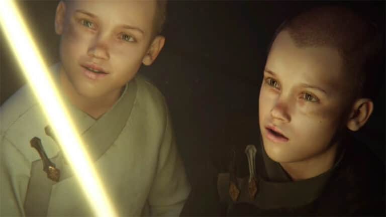 KOTFE Expansion: Insights from Lead Writer Charles Boyd