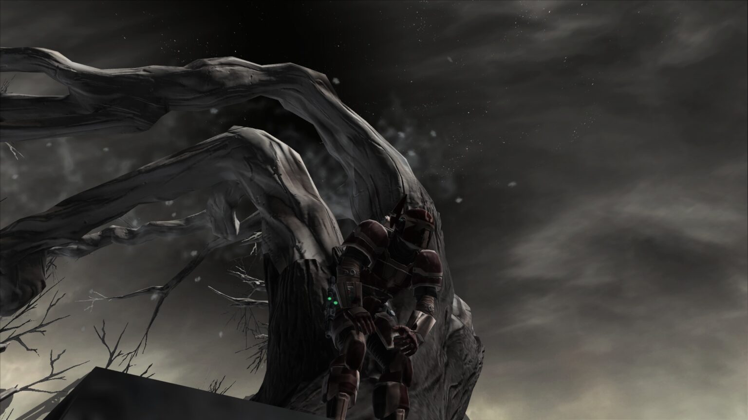 SWTOR Update: New PvP Economy and Rewards for Patch 3.3