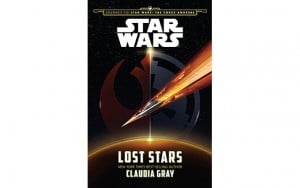 The Current State of the Journey to The Force Awakens