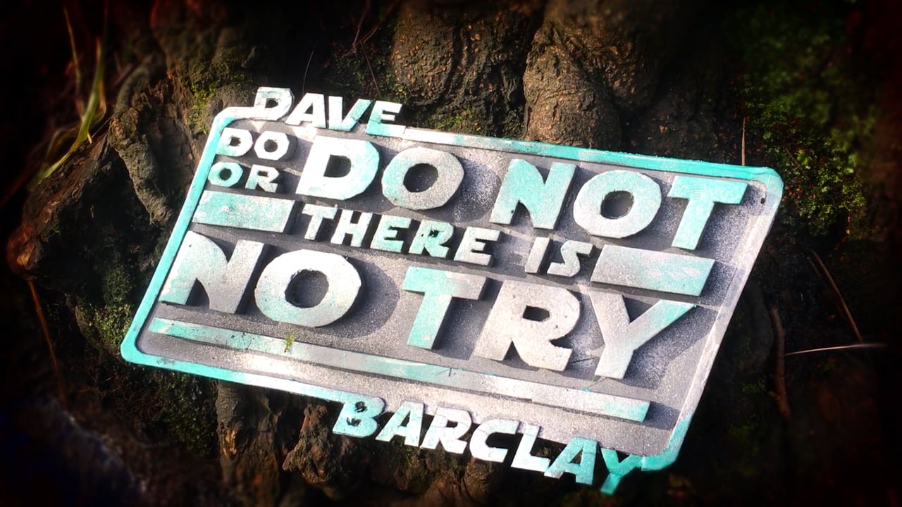 Explore Yoda's Creation in New Star Wars Documentary