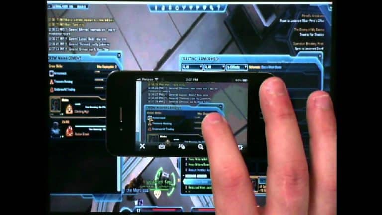 The Evolution of SWTOR's Expansion Patches: A Comprehensive Analysis