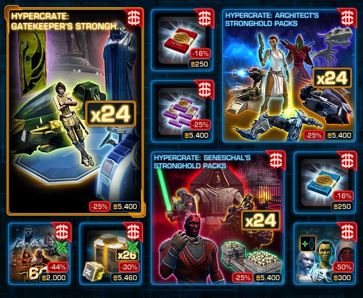 Unveiling the Legacy of Marka Ragnos: Creator of the Ultimate Sith