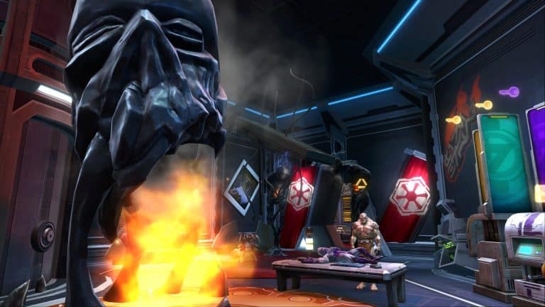 Star Wars Jedi Survivor PC Mod Transforms the Game, Introducing ...