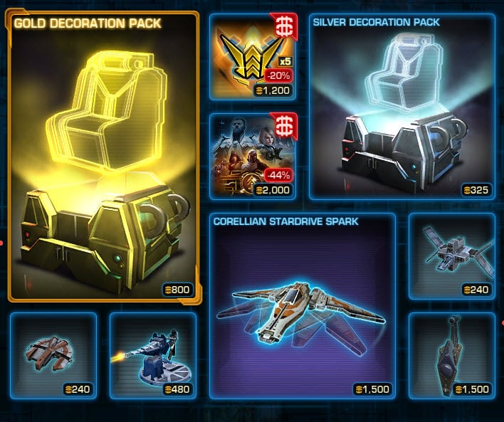 Discover the Heroic Journey of Carth Onasi in Star Wars: From KOTOR to ...