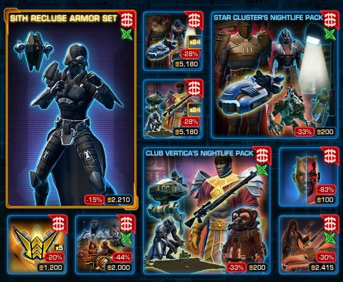 Tracking MMO Subscriptions: Insights & Trends Unveiled