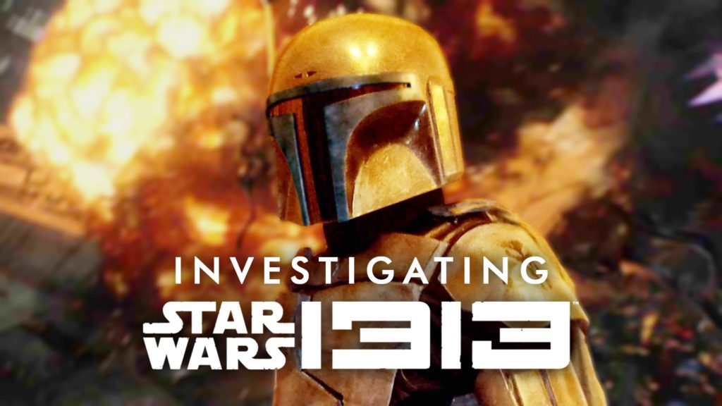 George Takei Stars in Star Wars Directed by Abrams