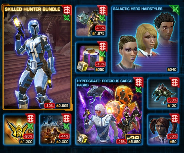 Explore Star Wars' Impact: A Chat with Peter Deli on Film