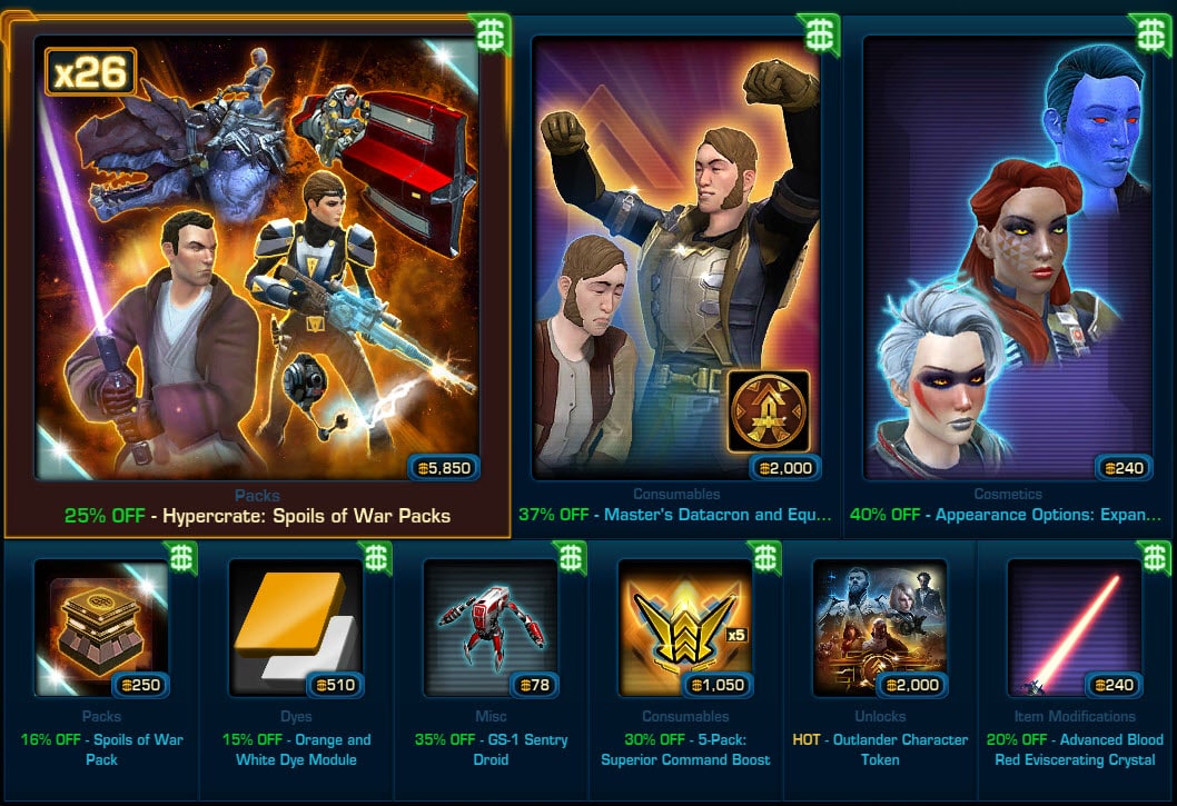 Star Wars: Order 37 - A Dark Directive in the Galactic Republic