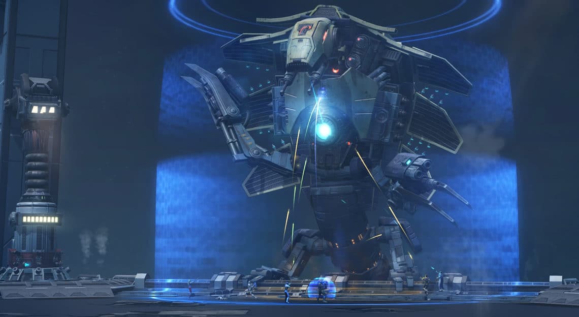Izax Challenge Ends April 30: Win Epic Veteran Rewards!