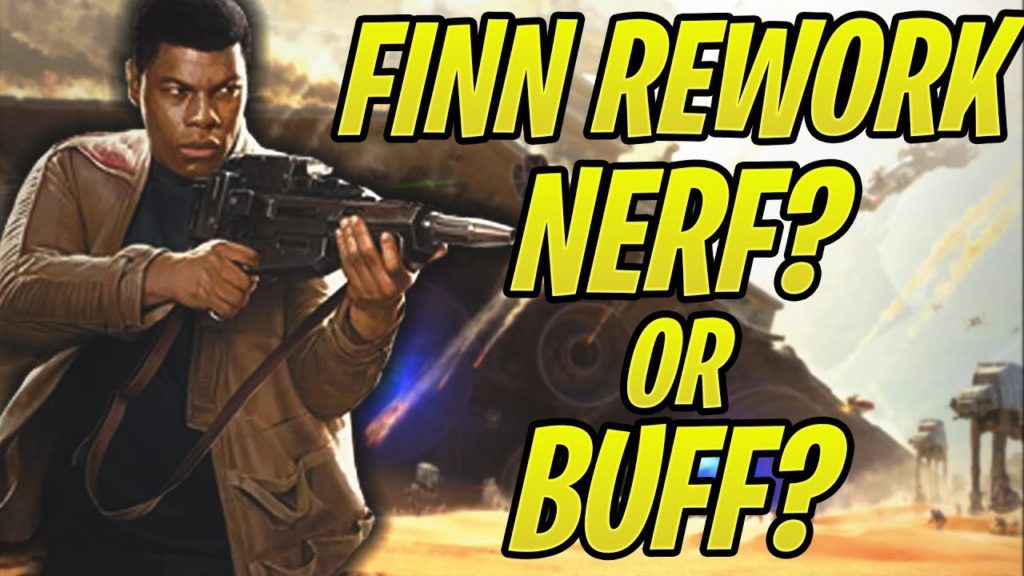 Star Wars Galaxies Legends Celebrates 8 Glorious Years with Special ...