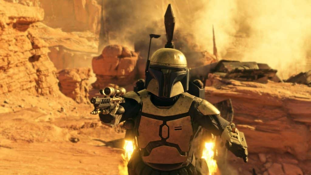 SWTOR Launch: Exploring Heroic Achievements System