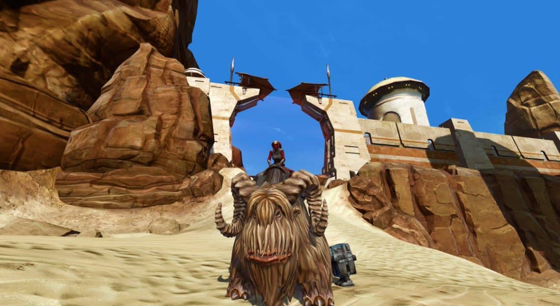 Daily Cartel Market Sale: Exclusive Deals for Oct 11!