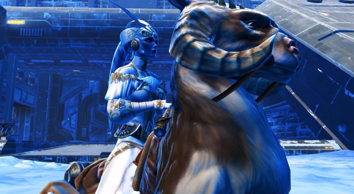 Cartel Market Star Wars: Gaming Star Wars Gaming News