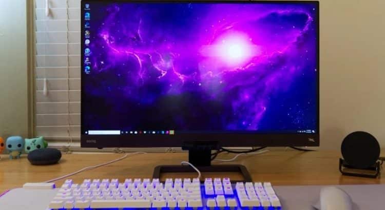 Boost Your Monitor Quality for Gaming & Movies!