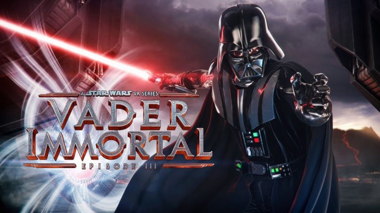 Star Wars Outlaws Real Addons Mod – Customization That Hits Different
