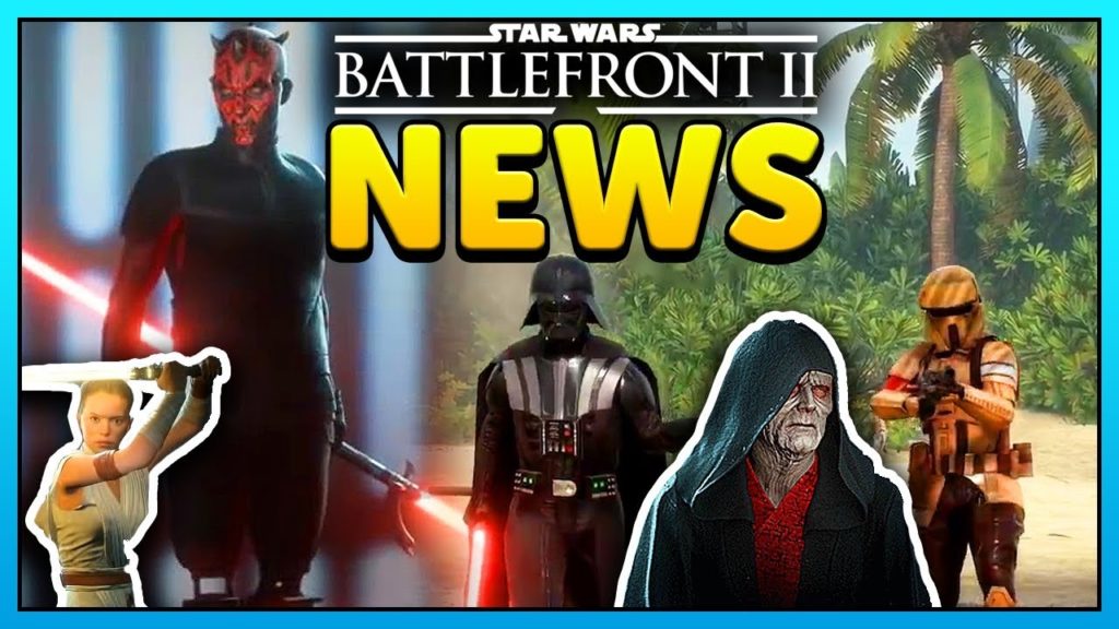 Star Wars: Outlaws to Feature Unprecedented Graphics with NVIDIA's DLSS ...