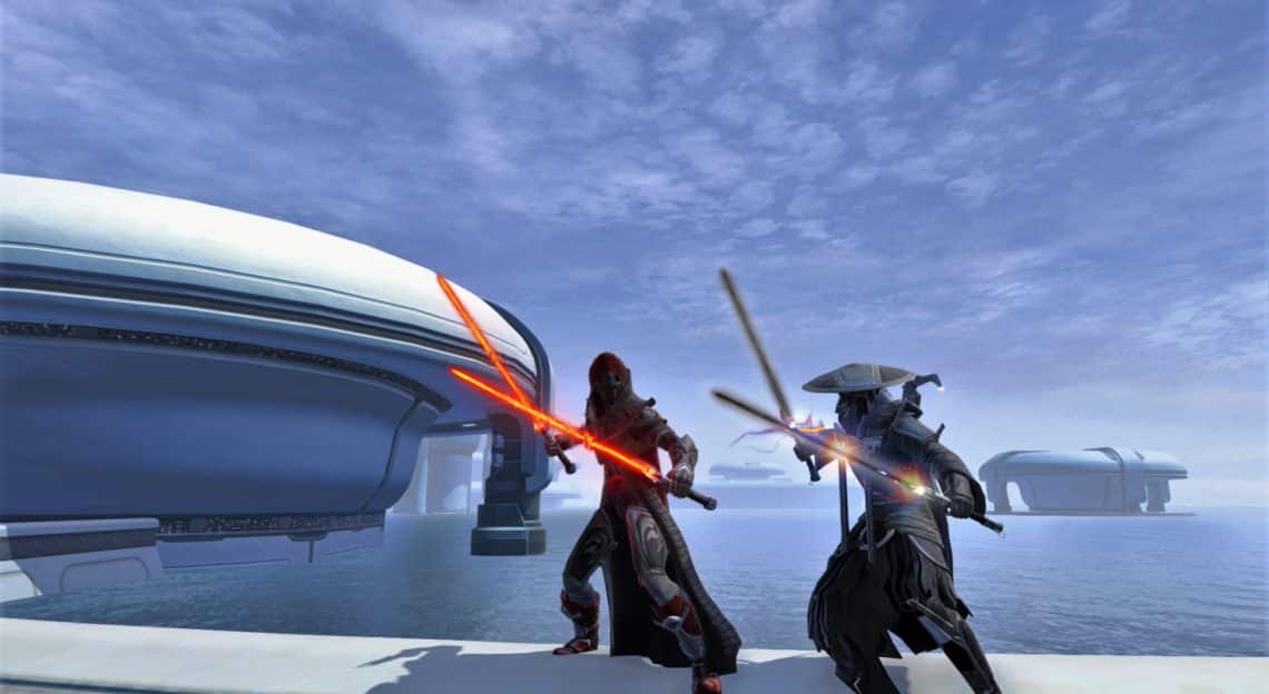 Patch notes Star Wars: Gaming Star Wars Gaming News