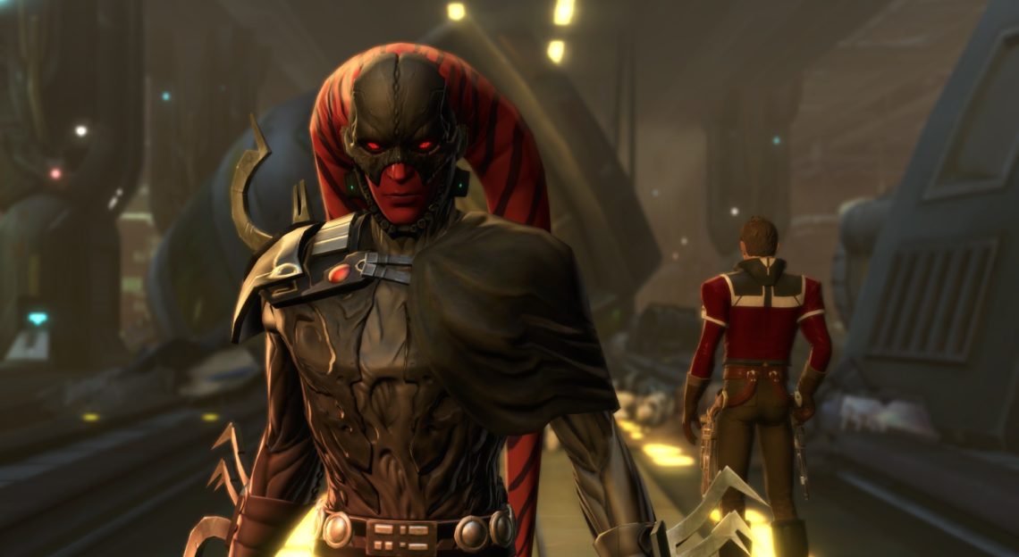 Patch notes Star Wars: Gaming Star Wars Gaming News