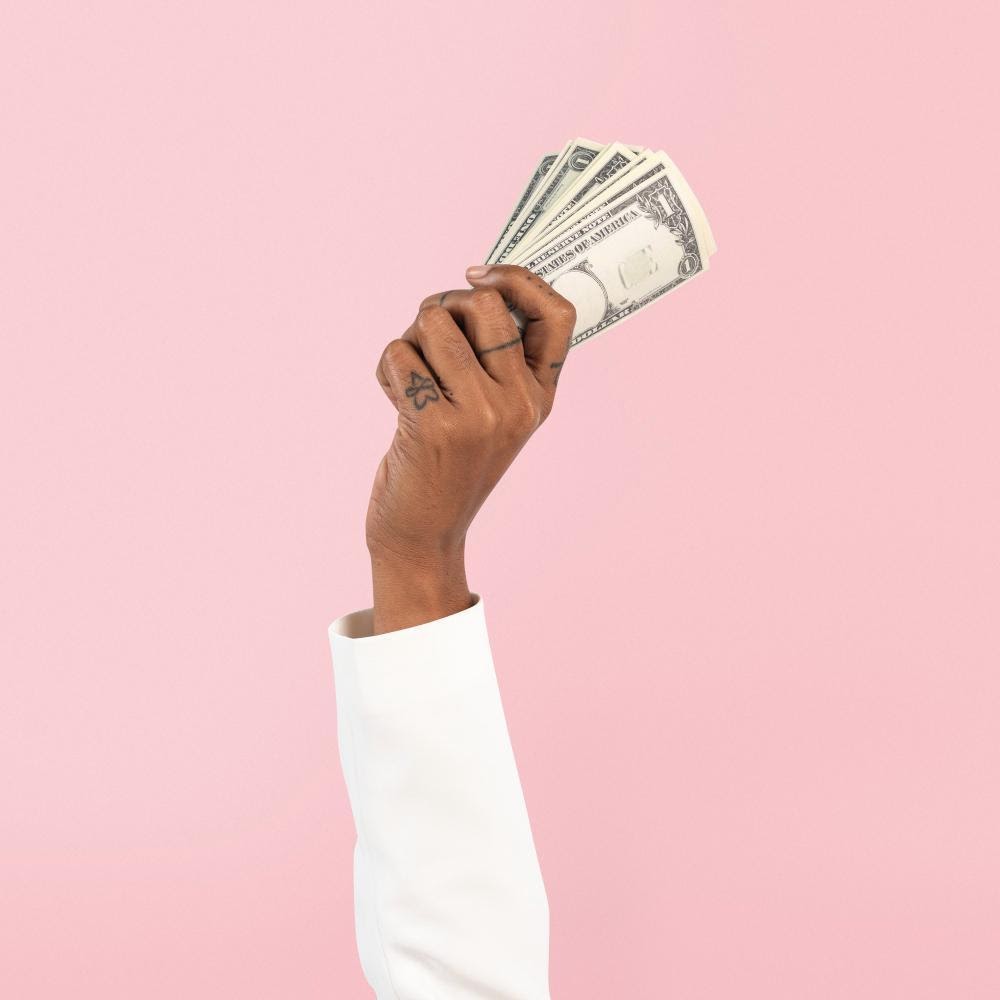 Earn Real Money with League of Legends: Top 7 Strategies