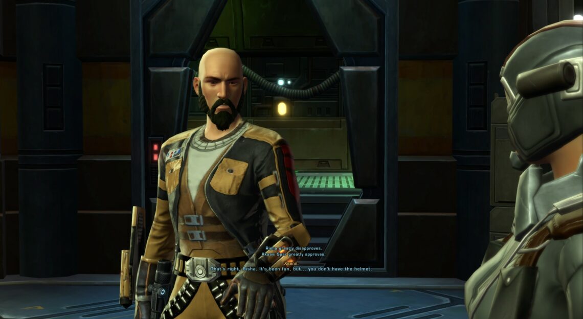 Patch notes Star Wars: Gaming Star Wars Gaming News