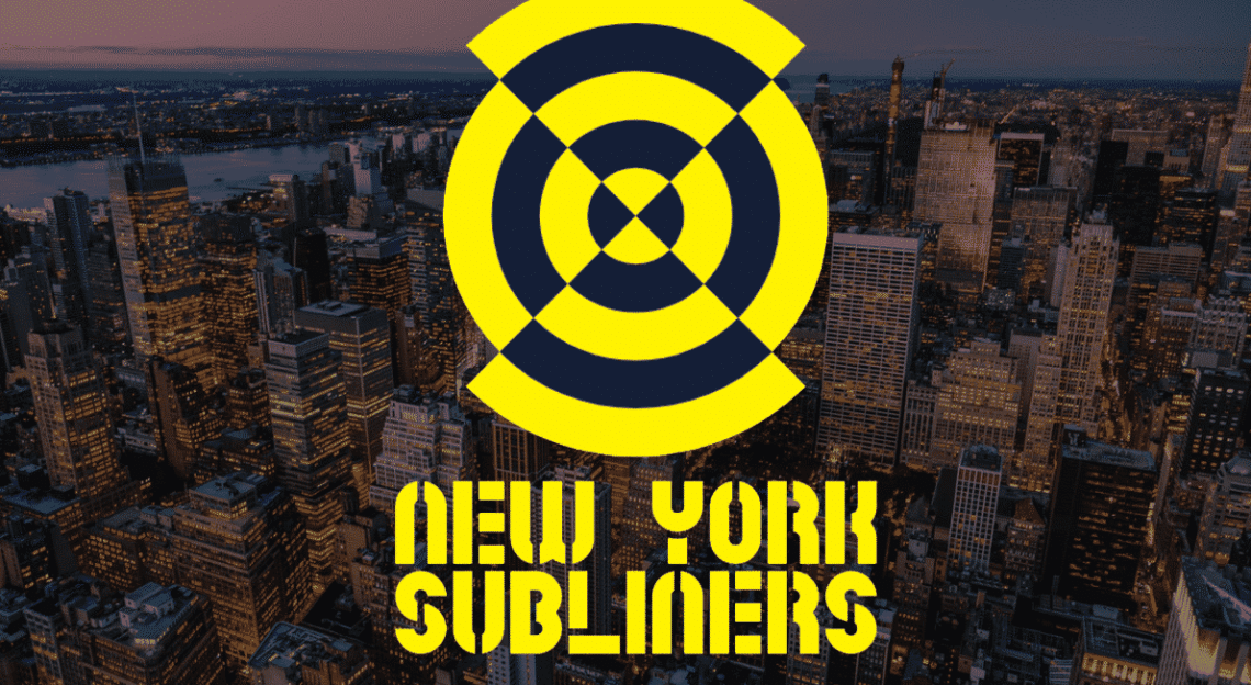 CDL Finals Heat Up: NY Subliners' Last Chance at Glory