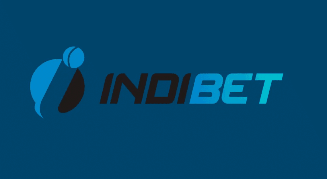 Explore Indibet India: Safe Betting & Exciting Bonuses!