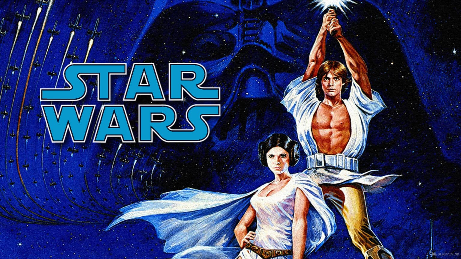 Star Wars Outlaws: Exploring New Dimensions in Galactic Adventure