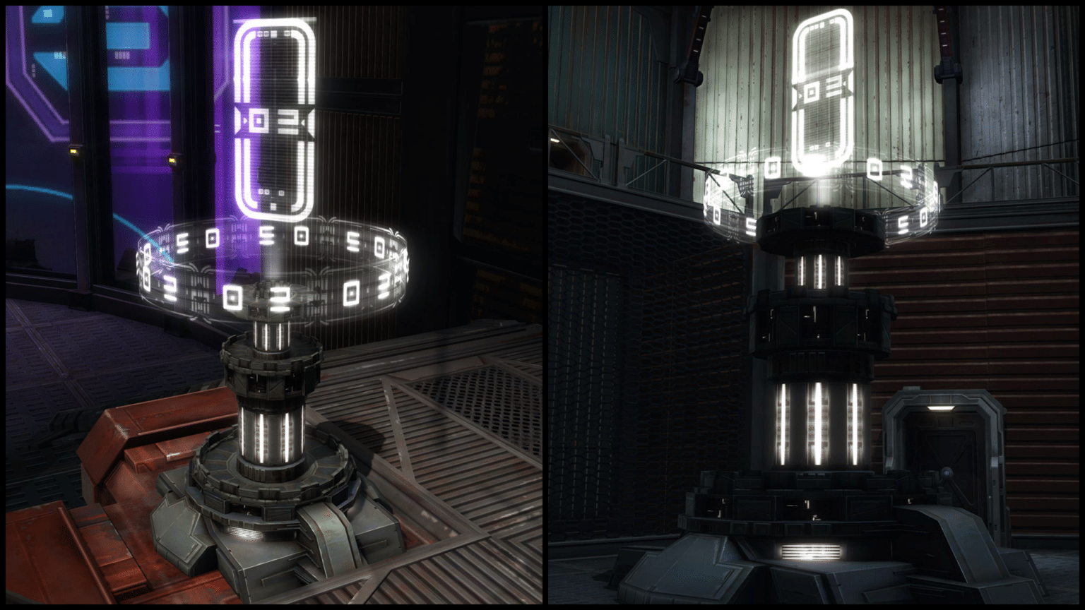 SWTOR PvP Season 2 “Piercing the Veil”: A Darker, More Intense Season ...