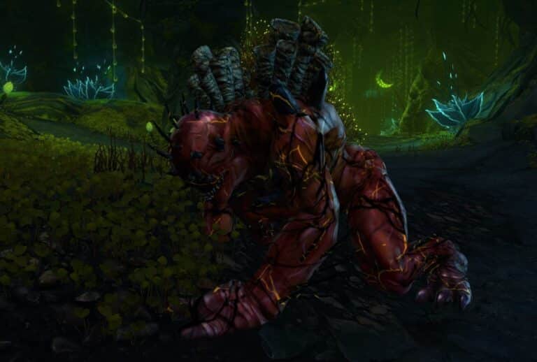 SWTOR Announces February 2026 Events — Rakghoul Resurgence & Relics of ...